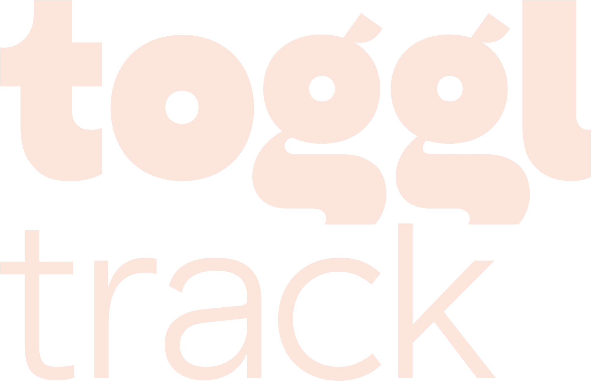 How to Use Toggl: A Complete Beginner’s Guide to Smarter Time Tracking ...